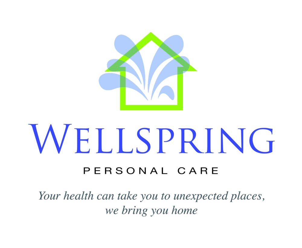 WELLSPRING PERSONAL CARE - Updated July 2025 - 125 N Halsted St ...