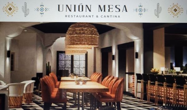 UNION MESA - Updated March 2024 - 58 Photos & 32 Reviews - 777 Casino ...