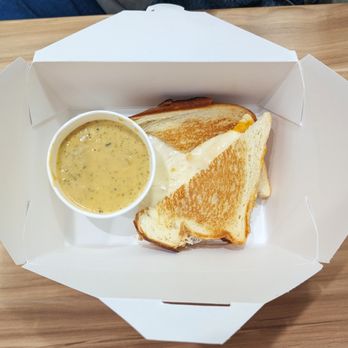 MELTY - Updated December 2025 - 102 Photos & 40 Reviews - 3376 Princess ...