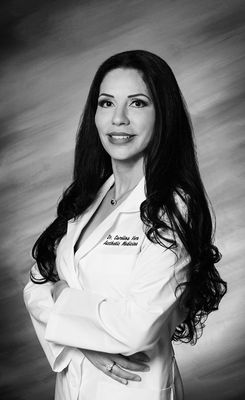 THE VERA MEDICAL INSTITUTE - Updated June 2026 - 33 Photos & 18 Reviews ...