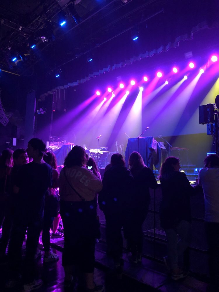 ROYALE BOSTON - 104 Photos & 513 Reviews - 279 Tremont St, Boston, MA ...