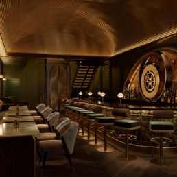 JUPITER SUPPER CLUB - Updated September 2025 - 77 Photos & 33 Reviews ...