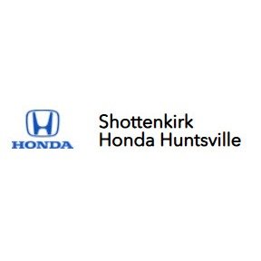 SHOTTENKIRK HONDA HUNTSVILLE - Updated October 2025 - 39 Photos & 87 ...
