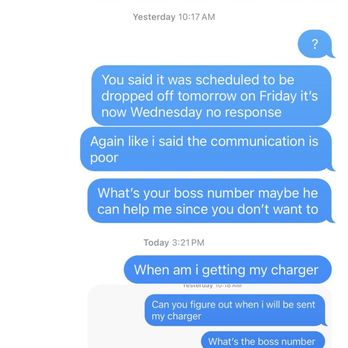 BENJI AUTO SALES - Updated January 2026 - 60 Photos & 143 Reviews ...