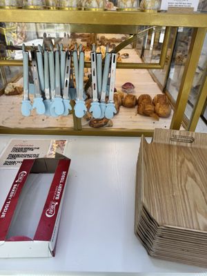 SWEET MUSINGS BAKERY & CAFE - Updated April 2025 - 162 Photos & 38 ...