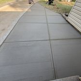 INTEGRITY FIRST INSTALLATIONS - Updated October 2025 - 16 Photos & 20 ...