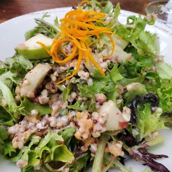 OLD STEIN INN - 263 Photos & 323 Reviews - 1143 Central Ave, Edgewater ...