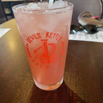 ROCKSIDE WINERY AND VINEYARDS - Updated January 2026 - 123 Photos & 71 ...