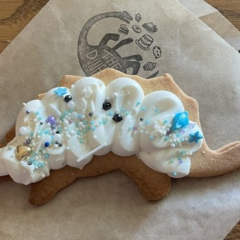 THE DINERSAUR - Updated May 2025 - 170 Photos & 67 Reviews - 1339 W ...