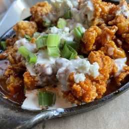 THE SECOND LINE - Updated August 2025 - 506 Photos & 427 Reviews - 2144 ...