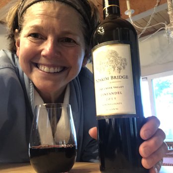 WILLIAMSON WINES YOAKIM BRIDGE ESTATE - Updated September 2024 - 39 ...