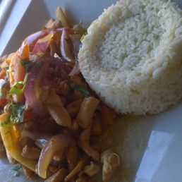 PLANET CHICKEN - Updated October 2025 - 157 Photos & 188 Reviews - 107 ...