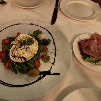 ALIOLI RISTORANTE - Updated December 2025 - 159 Photos & 144 Reviews ...