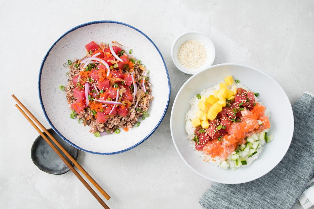 POKE JAY - Updated December 2025 - 173 Photos & 251 Reviews - 110 NE ...