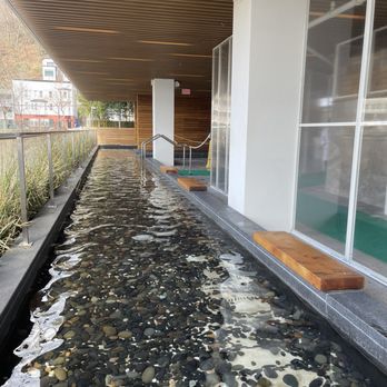 SOJO SPA CLUB - Updated October 2024 - 3859 Photos & 2308 Reviews - 660 ...