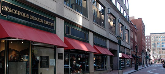 STACKPOLE MOORE TRYON - Updated January 2026 - 22 Reviews - 242 ...