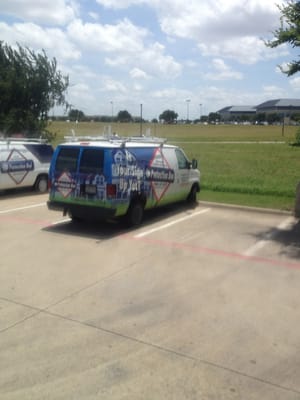 PROTECTION 1 SECURITY SOLUTIONS - Updated July 2025 - 20 Reviews - 4221 ...