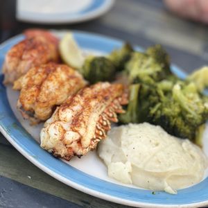 THE GOOMBAH PIZZAIOLO - Updated October 2025 - 19 Photos & 32 Reviews ...