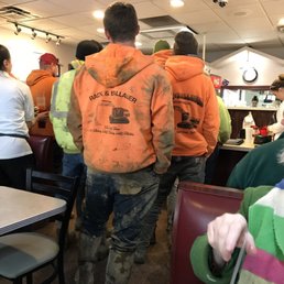 PLEASANT RIDGE CHILI - Updated July 2025 - 156 Photos & 192 Reviews ...