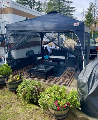 MARINA RV PARK - Updated December 2025 - 19 Photos & 17 Reviews - 2615 ...