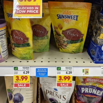 FRY’S FOOD STORES OF ARIZONA - Updated December 2025 - 28 Photos & 39 ...