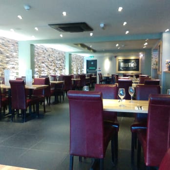 THE BEST 10 Restaurants in SWINDON, UNITED KINGDOM - Updated 2025 - Yelp