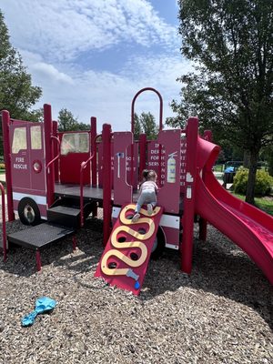 NEVERS PARK - Updated January 2026 - 29 Photos & 11 Reviews - 150 ...