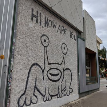 JEREMIAH THE INNOCENT - HI, HOW ARE YOU FROG - Updated December 2025 ...