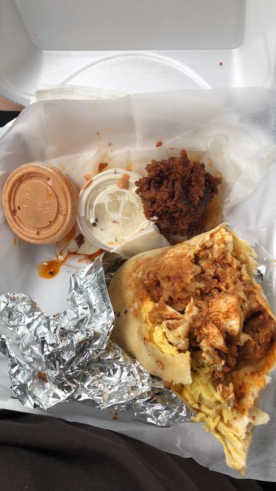 BRAVE IDIOT - Updated January 2026 - 44 Photos & 36 Reviews - 922 Main ...