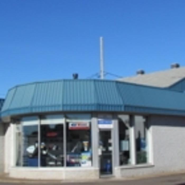 CENTRE DE MÉCANIQUE DOSTIE - Updated December 2025 - 12 Photos - 3095 ...