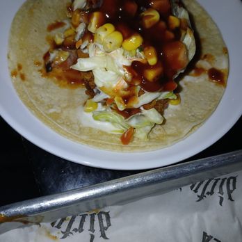 DIRTY TACO + TEQUILA RVC - Updated March 2025 - 1168 Photos & 811 ...
