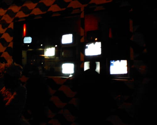 BLITZ HAUS - Rua Augusta 657, São Paulo - SP, Brazil - Dance Clubs ...