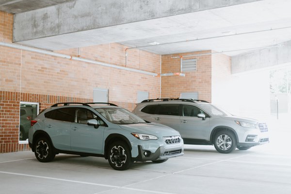 JOHNSON SUBARU OF CARY - Updated July 2025 - 72 Photos & 121 Reviews ...