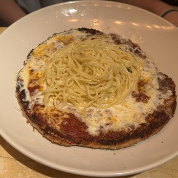 THE CHEESECAKE FACTORY - Updated August 2025 - 1200 Photos & 711 ...