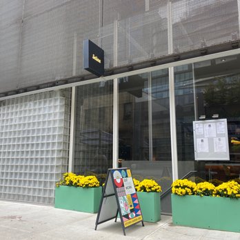 SELINA CHELSEA NEW YORK CITY - Updated August 2024 - 76 Photos & 41 ...