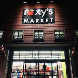 GARDINER MARKET - 32 Photos & 40 Reviews - 701 Scott St Hwy 89 S ...