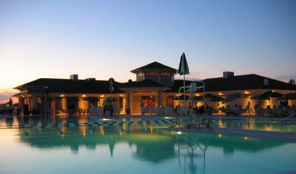 GREEN BAY COUNTRY CLUB - Updated January 2026 - 2400 Klondike Rd, Green ...