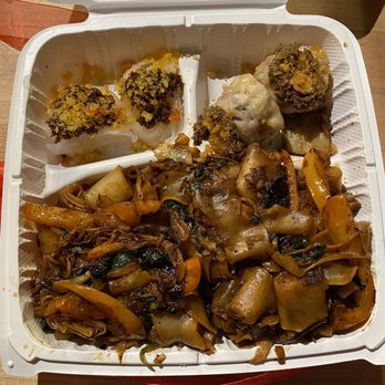 FU’S REPAIR SHOP - Updated August 2024 - 131 Photos & 29 Reviews ...