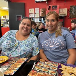 HAPPY TAKOS - Updated July 2025 - 59 Photos & 58 Reviews - 1468 HWY-35 ...