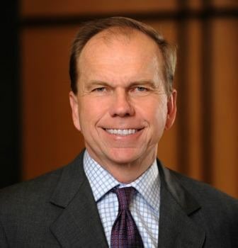 HOMRICH BERG - Updated October 2025 - 3550 Lenox Rd NE, Atlanta ...