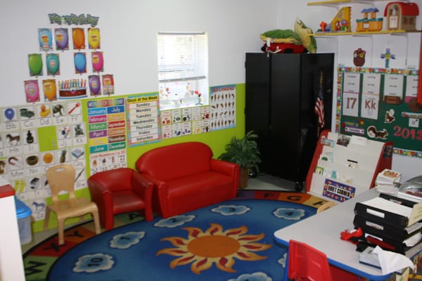 SUCCESSFUL BEGINNINGS LEARNING CENTER - Updated June 2024 - 21 Photos ...