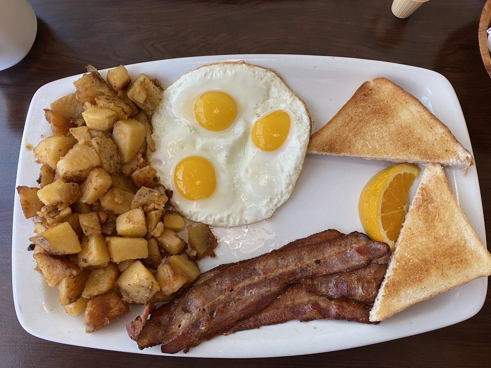 SUNFIRE ALL DAY BREAKFAST - Updated August 2025 - 36 Photos & 23 ...