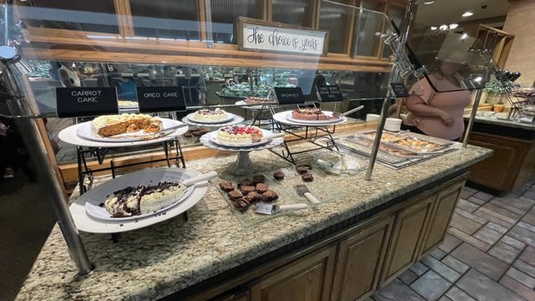 CHUCK-A-RAMA BUFFET - Updated November 2025 - 119 Photos & 219 Reviews ...