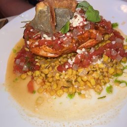 TOLOACHE 50 - 1787 Photos & 2280 Reviews - 251 West 50th St, New York ...