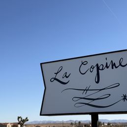 LA COPINE - Updated January 2026 - 855 Photos & 679 Reviews - 848 Old ...