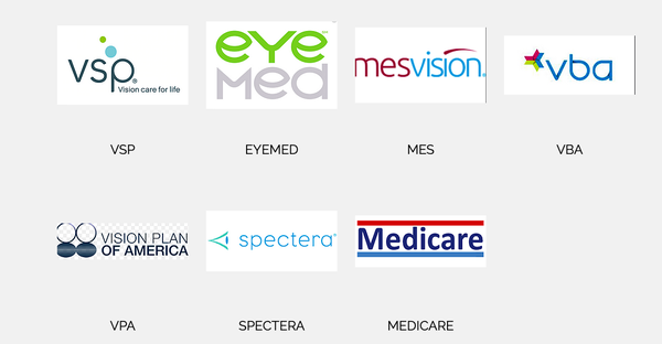 VIVID SIGHT OPTOMETRY - Updated September 2025 - 22 Photos & 31 Reviews ...