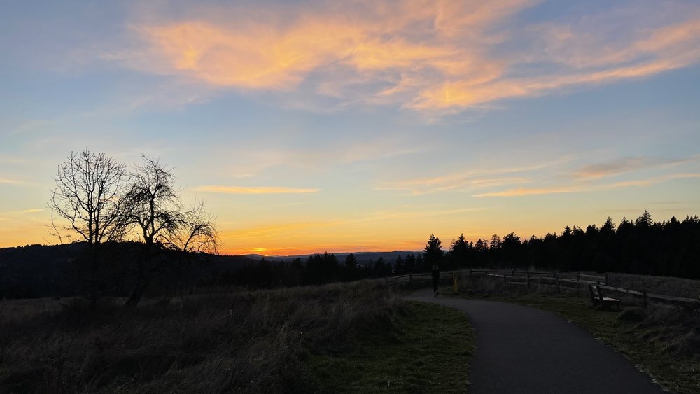 POWELL BUTTE NATURE PARK - 341 Photos & 74 Reviews - 16160 SE Powell ...