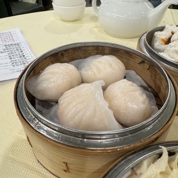 CORNER 29 - Updated December 2025 - 146 Photos & 24 Reviews - 4488 Main ...