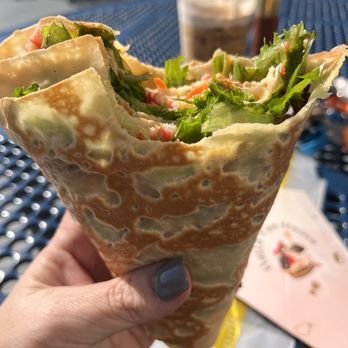 HELLO TEA HOUSE - Updated June 2025 - 44 Photos & 41 Reviews - 722 S ...