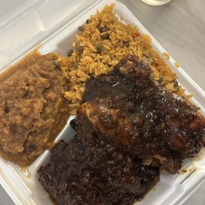 809 CAFE - Updated July 2025 - 273 Clarks Falls Rd, North Stonington ...